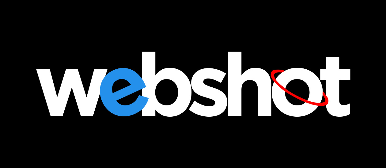 Web Development & Digital Marketing Agency - Webshot